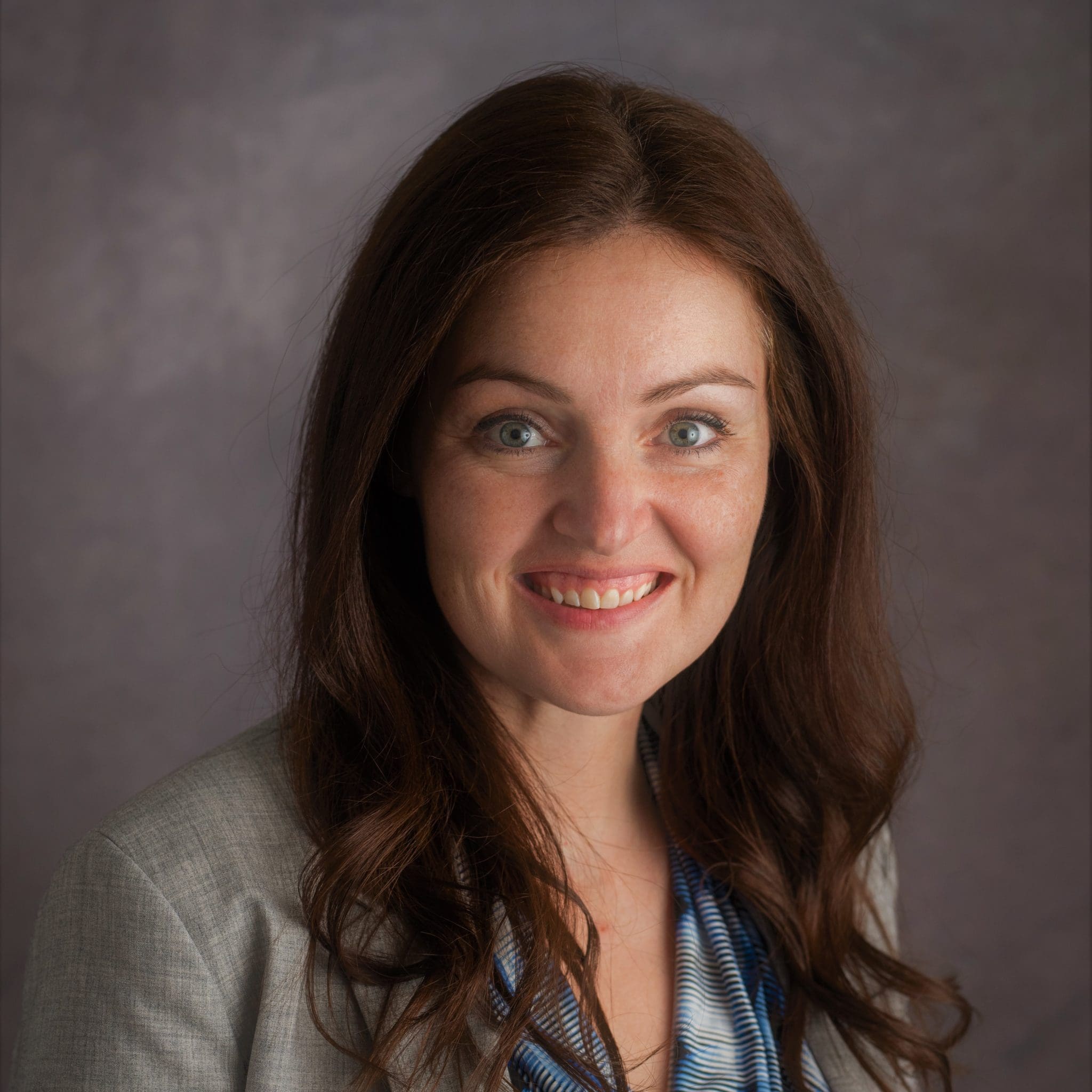 Bookkeeping Accounting Taxes | R & R Accounting | Rapid City, SD