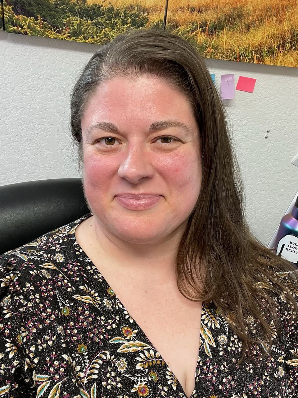 Bookkeeping Accounting Taxes | R & R Accounting | Rapid City, SD